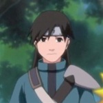 Naruto: História dos Personagens